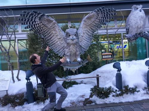 Marcel Holyoak, PhD | Holyoak Lab